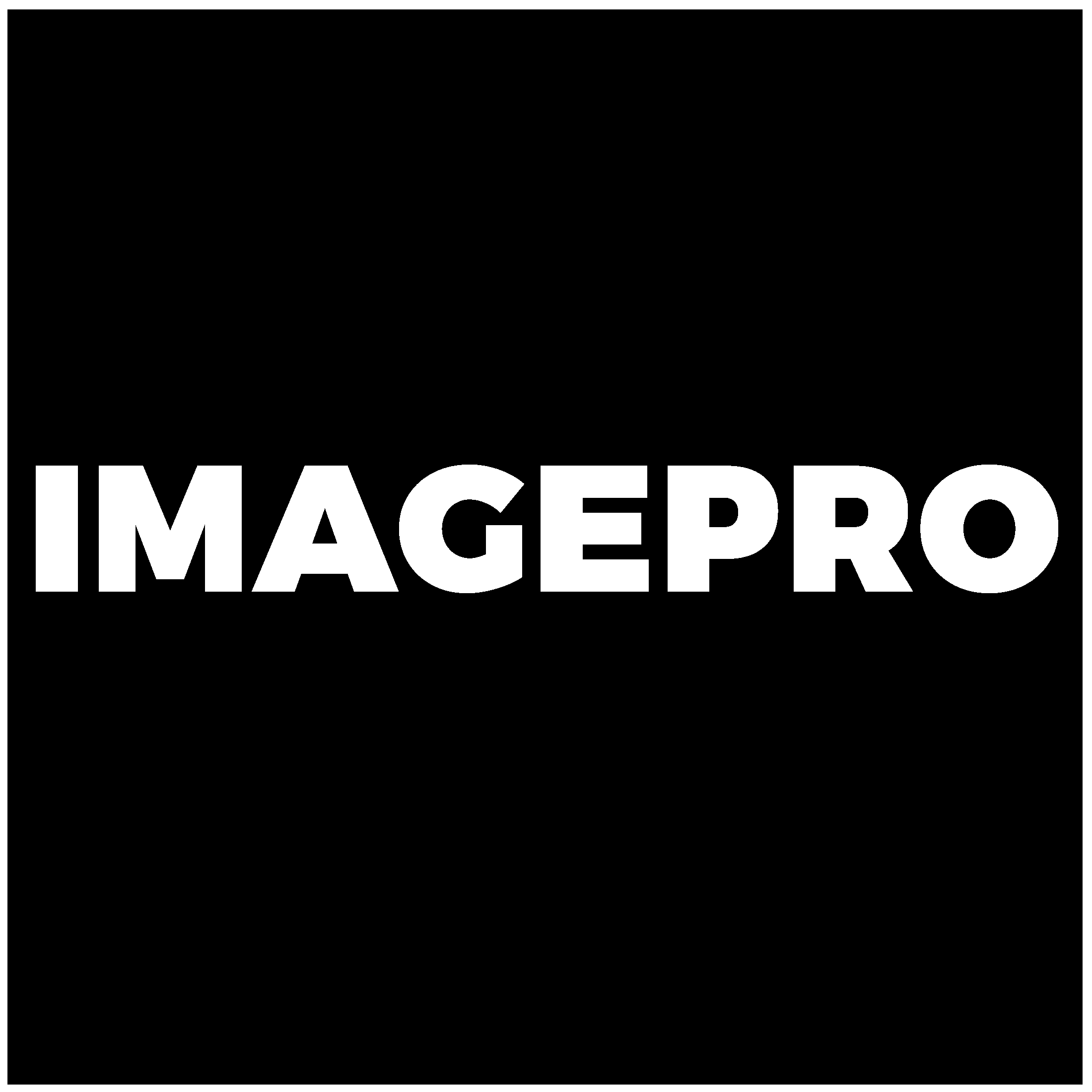 Visual Content Portfolio - IMAGEPRO Visual Content Creators